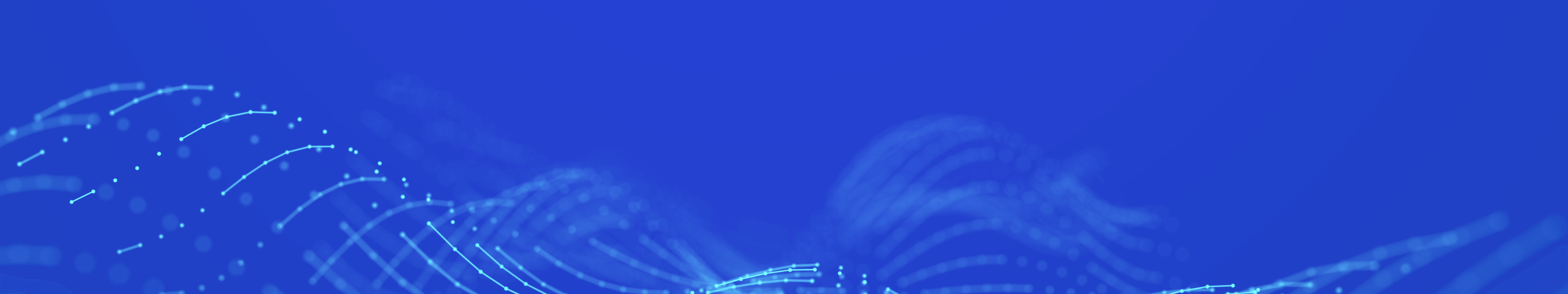 img_banner.png (2560×480)